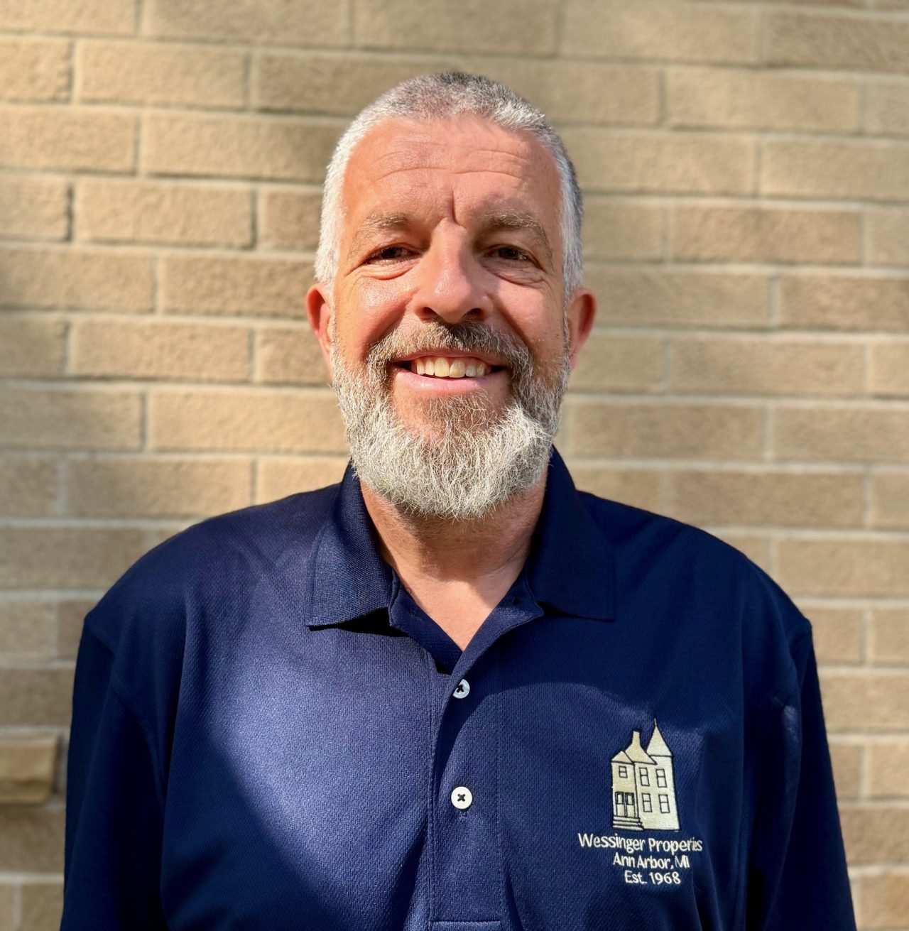 Meet Our Team - Wessinger Properties | Ann Arbor Rentals